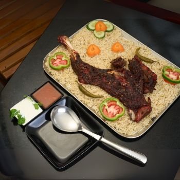 Menu – desertgrill.in